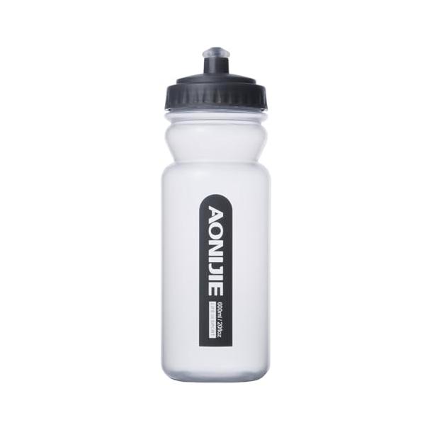 アウトドア＆スポーツA#600mlボトル/600 ml/-・Color:A#600mlボトル・??安全な材質： BPAフリー、異味無し、材質は食品グレードで使用安心です。素材はポリプロピレン、リサイクル、環境にやさしいです。・??素早く水分...