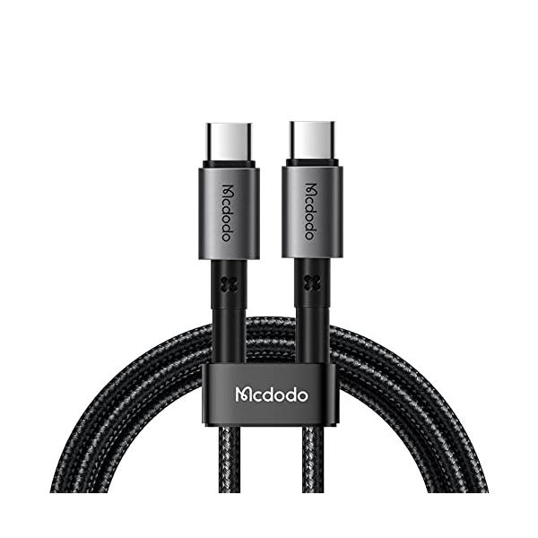 ブラック/1.5m/-・Size:1.5m・65W急速充電 PD対応 USB-Cケーブル：本USB-C to USB-C急速充電ケーブルは、最大PD 65Wを対応し、ノートPC・タブレット・スマホ・SwitchなどのUSB-C機器を適用しま...