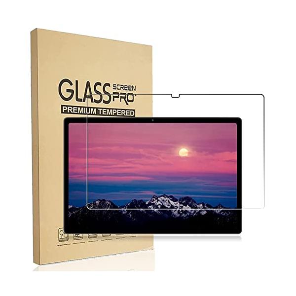 FOR Blackview Tab15 10.5インチ/FOR Blackview Tab15 10.5インチ/-・Size:FOR Blackview Tab15 10.5インチ・対応機種 for Blackview Tab15 10.5...