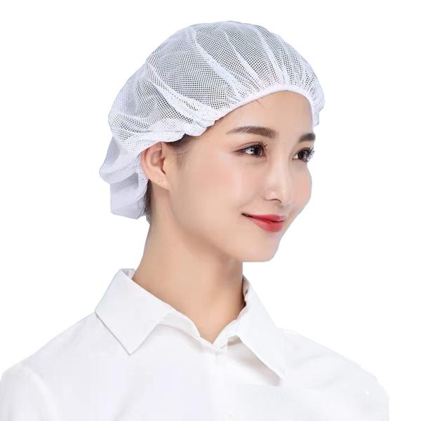 WrapMZ8021-White 5枚/Free Size/MZ8021-White 5・Color:MZ8021-White 5枚NumberOfItems:5・高品質の素材丁寧な縫製、優しい肌触り、丈夫な綿の中でも特に品質の良い素材を採...