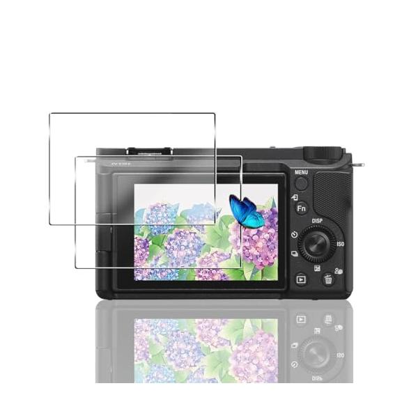 -/?対応 SONY VLOGCAM ZV-E10 II / ZV-E10M2/対応 SONY VLOGCAM ZV-E10 II / ZV-E10M2・Size:?対応 SONY VLOGCAM ZV-E10 II / ZV-E10M2・...