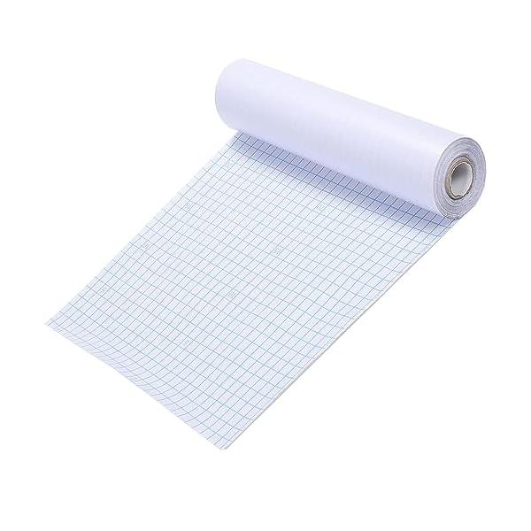 透明/-/-・製品仕様：製本カバー 1個。サイズ：幅45cm*3m巻。材質：環境に優しいCPP素材。透明度が高くて、水、汚れから保護して。・大切な本や書類を傷つけたくない、ブックカバーだけだとなんだか不安、そう思っている方におすすめなのがこ...