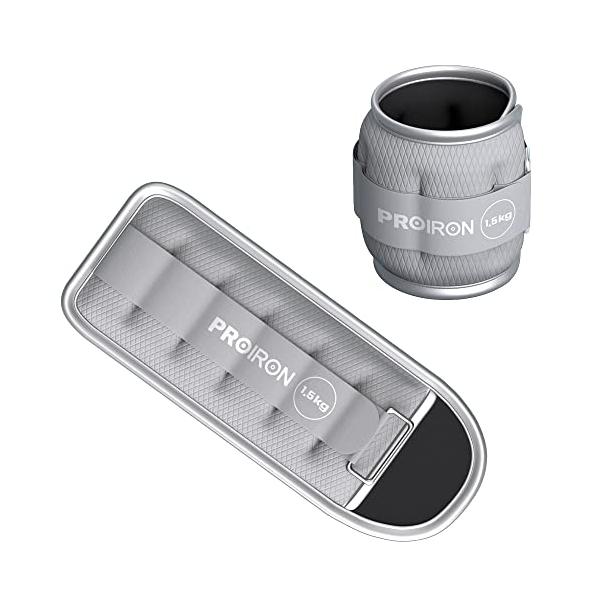 コンパクトグレー/31.5*11cm/-・Color:グレー