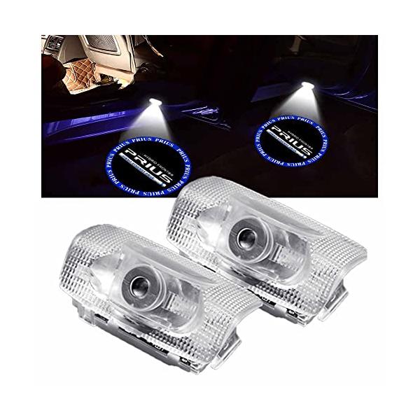 Prius-Blue-A/-/-・Color:Prius-Blue-A・パッケージ個数:1・『適合車種』： プリウス 80系60系/50系/40系/30系/20系 プリウスα nz511 zvw51 zvw30系。『また、1年間の品 質を設...