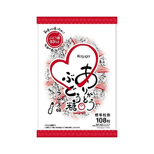 ・ 239g×2袋 ・・FlavorName:ラムネSize:239g×2袋・原材料：ぶどう糖（国内製造）、でん粉／乳化剤、香料、酸味料・商品サイズ(高さx奥行x幅):4cm×30cm×20cm