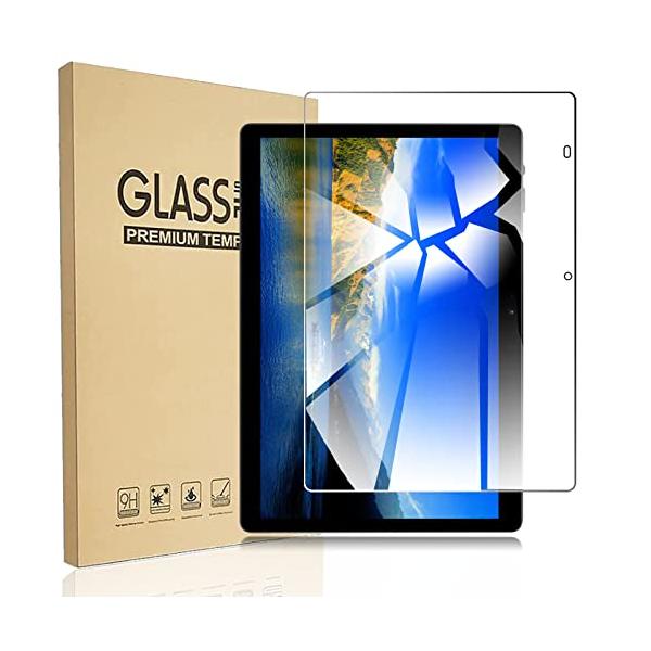 -/ALLDOCUBE iplay 20S/-・Size:ALLDOCUBE iplay 20S・対応機種 for ALLDOCUBE iplay 20S 専用ガラスフィルム・透過率2.5Dラウンドエッジ処理、高光透過性ガラス基板により、画...