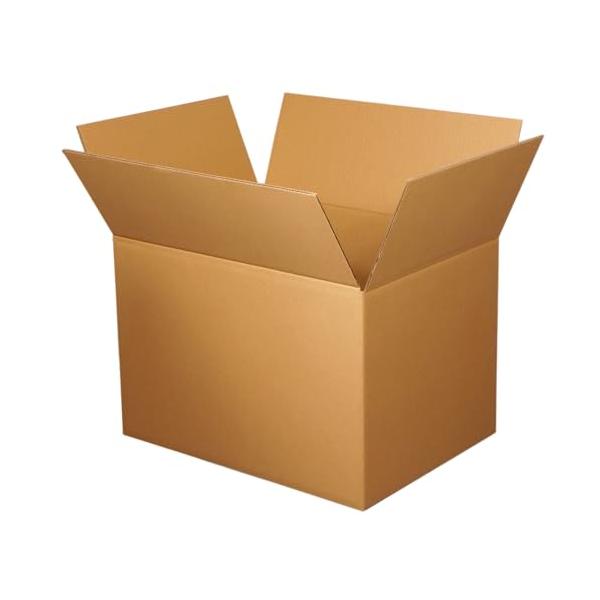 2)10枚セット二つ折りクラフト/１０枚セット二つ折り/D1-H-10-565・Color:クラフトSize:１０枚セット二つ折り・パッケージ個数:1・日本製 宅配便120サイズの段ボール箱・ダンボールの厚さ：４ｍｍ・サイズ : 外寸W 4...