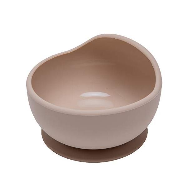 カートゥーンページュ☆/-/-・Color:ページュ☆・★ご注意！！正しい店舗（hangzhoujianxunkejiyouxiangongsi）を確認してからご注文してください。底の吸盤に最新の材質を取り換えしておりますので、ご安心くださ...