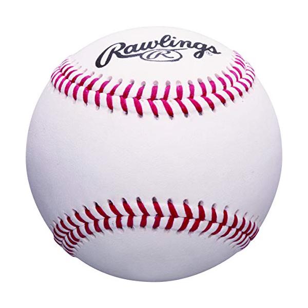 1ダース(12球)ホワイト/12個入り/R462PRD・Style:1ダース(12球)・パッケージ個数:1・カラーホワイト素材表革/天然皮革、縫糸 /綿糸(アマチュア連盟試合球同仕様) 芯 /赤黒ゴムコルク製造中国・サイズ12個入り・仕様硬...