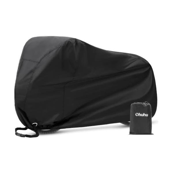 通常タイプ 190T/黒/-/通常タイプ 190T/黒・Shape:通常タイプ 190T/黒・190T高密度の100％ナイロン素材テントやキャノピーどなどに使われる190T高密度ナイロン生地を使用、軽くて薄くて柔らかく、弾力性があり、耐摩耗...