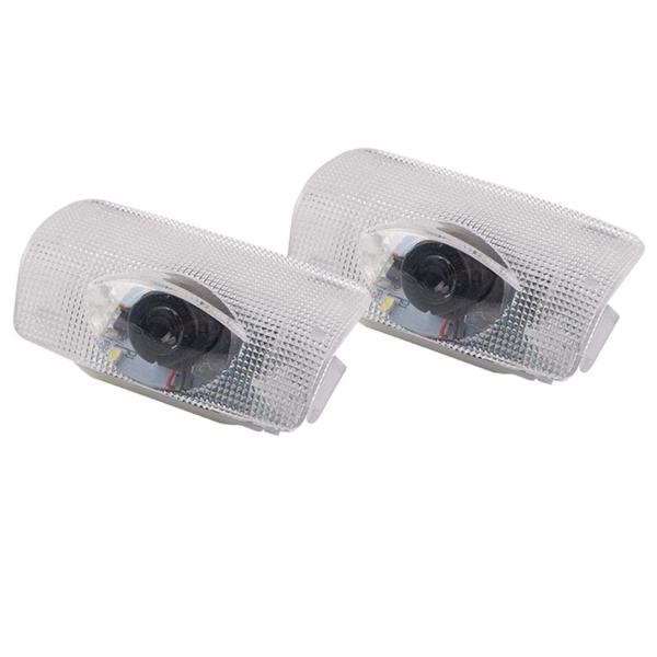 04-prius/one size/-・Color:04-prius・『適合車種』トヨタ プリウス PRIUS 30系 40系 α 50系 カーテシ LED カーテシランプ ドアウェルカムライト・『材料』：LEDランプビーズ光源、難燃性材料...