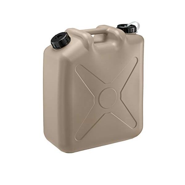 ライトサンド/20L/0207LS・Color:ライトサンドSize:20L・パッケージ個数:1・原産国:日本・容量:20L・色:ライトサンド・材質:ポリエチレン(PE)・寸法: W350×D178×H416mm