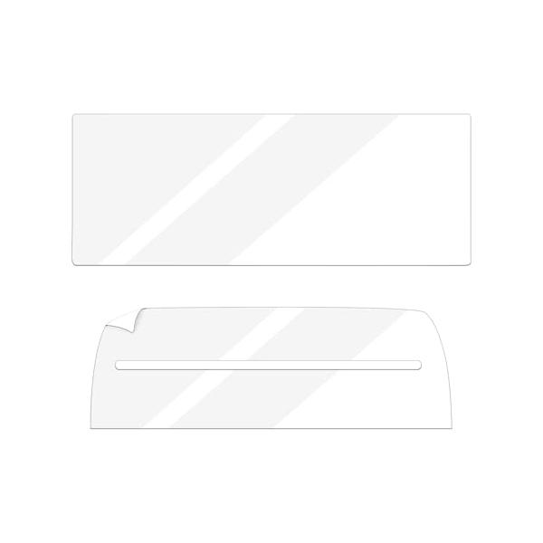 multi-colored/トヨタ ハリアー 80系/QCYPGHM256-R・Size:トヨタ ハリアー 80系Color:multi-colored・1.適合車種:トヨタ ハリアー 80系 （4代目）に適用。トヨタ ハリアー 80系 Z...