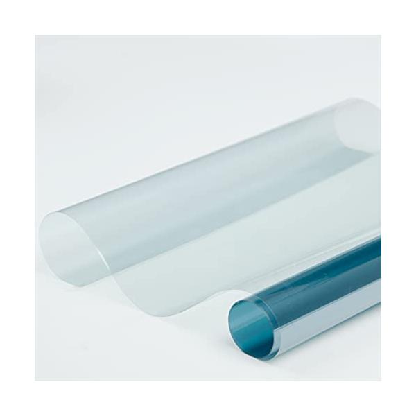 ・透過率：87％ 50cm*200cm HQ-9045・・Size:50cm*200cmColor:透過率：87％・商品説明可視光線透過率:87% 、紫外線カット率：99%、赤外線カット率:45%・使用自動車の窓ガラスはもちろん、建築用ガラ...