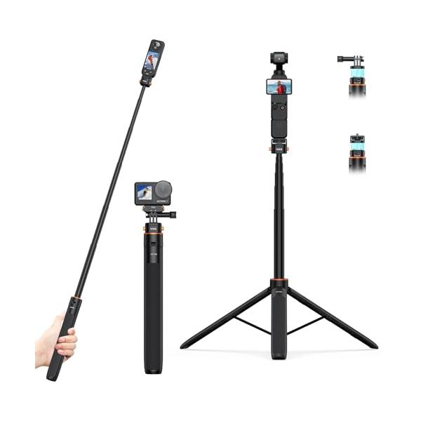 ブラック/gopro用カバー×1+1/4インチカバー×1/-・Size:gopro用カバー×1+1/4インチカバー×1・革命的なClaw Mini磁気デザイン回転不要で手を離すだけで磁気で自動位置合わせとロックが完了。リリースボタンを押せば...