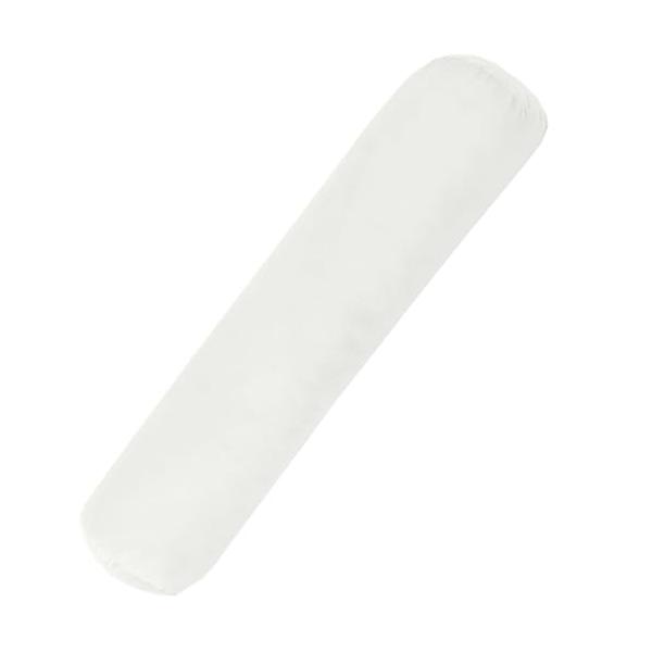 ホワイト/120*20cm/CYTBZ-07・Color:ホワイトSize:120*20cm・パッケージ個数:1・「商品仕様」サイズ：約長さ120×厚み20cm；カバー生地：フランネル生地（ポリエステル）、カバー取り外し可； 中綿：高弾力詰...