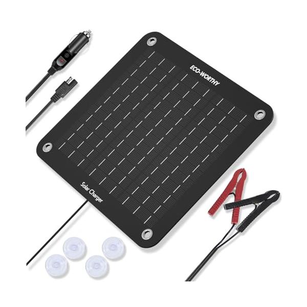 -/10W/L02EPN10BB18V-1・環境保護と省エネ本体にダイオードブロッキングを内蔵、逆放電を防止します。シガープラグ内にダイオードブロッキングが備えられています。・幅広い用途 12V バッテリーを緊急充電するため、屋外での作業、...