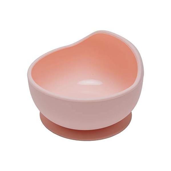 ピーチ/1個 (x 1)/-・Color:ピーチ・★ご注意！！正しい店舗（hangzhoujianxunkejiyouxiangongsi）を確認してからご注文してください。底の吸盤に最新の材質を取り換えしておりますので、ご安心くださいサイ...