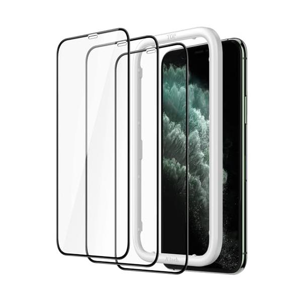 クリア/iPhone 11 Pro Max/XS Max/1172-・Size:iPhone 11 Pro Max/XS Max・パッケージ個数:1・[全面保護] iPhone 11 Pro Max/iPhone XS Max(6.5インチ...