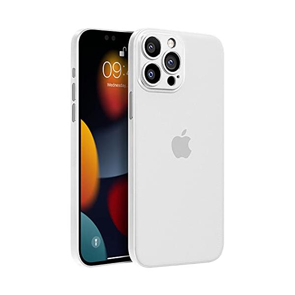 ・Trans-White  Celular・[ 0.3mm極薄型 ]持ち運びに便利な0.3mm極薄デザイン、まるで何も付けていない一体感、スマホンの美しさを誇示することができます。・[ オリジナル手触り ]材質は高品質なPPであり、天然素材...