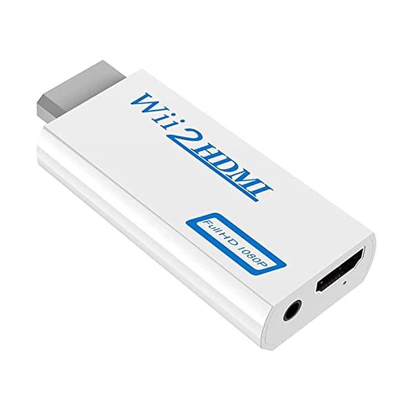 ホワイト/-/ef68bf3a-9831-42b9-b239-d54bf4d353c0・パッケージ個数:1・すべてのWiiディスプレイモード（NTSC 480i 480p、PAL 576i）、注：ミニWiiをサポートしていません・Wii本体...