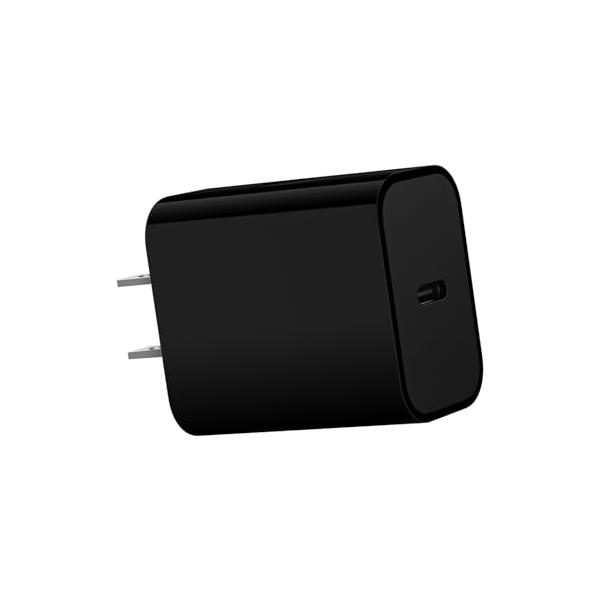 ブラック/-/-・Color:ブラック・?iPhoneもAndroidも、相性が良いusb c 充電器はあらゆるUSB-C急速充電対応のデバイスへの充電が。iPhone 15   iPhone 15 Pro Max  iPhone 15 P...