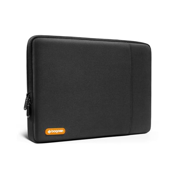 ブラック/17.3/LS004-17-B・Size:17.3Color:ブラック・内部寸法：41.5×29×3cm（16.34×11.42×1.5インチ）。以下の17?17.3インチノートパソコンに対応： HP：Pavilion 17 / ...