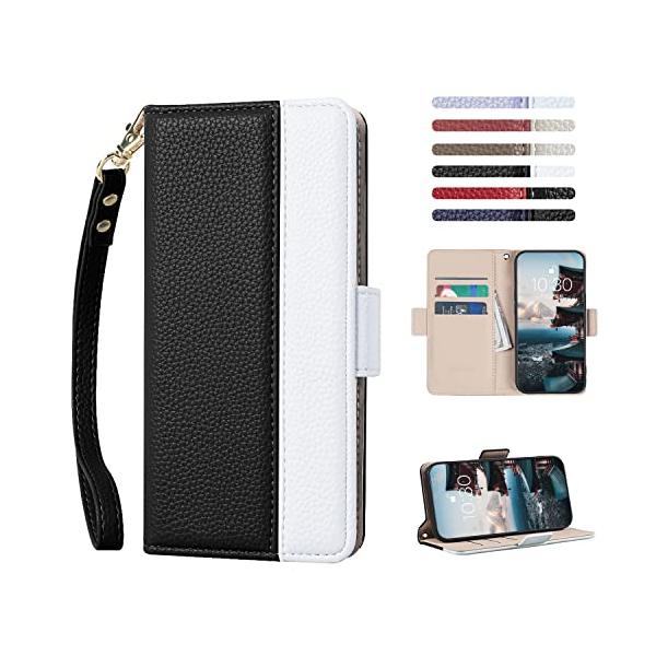 軽量ブラック/AQUQS sense3/3Basic/3Lite/One S7/-・Size:AQUQS sense3/3Basic/3Lite/One S7Color:ブラック・対応機種Sharp AQUQS sense3 3Basic，...