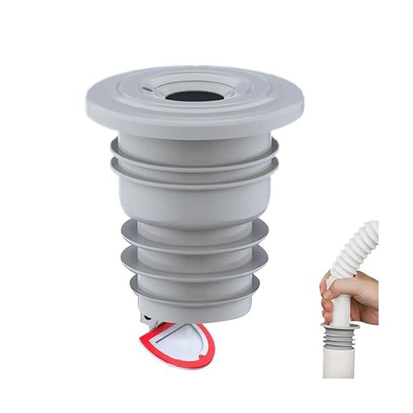 35-40/-/sgk-068・Color:35-40・高品質の耐久性優れた柔軟性と耐久性を持つ高品質なソフトラバーと磁気カバーは、長期間の使用に耐える耐久性を備えており、水漏れや異臭の問題を効果的に防止します。・臭いを徹底的に防ぐ 高品質...