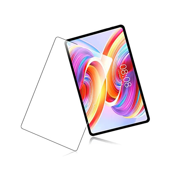 TECLAST T50 TLA002/TECLAST T50 TLA002/-・Size:TECLAST T50 TLA002・対応機種 FOR TECLAST T50 TLA002 用の液晶保護フィルム 画面をキズや衝撃から保護します，専...