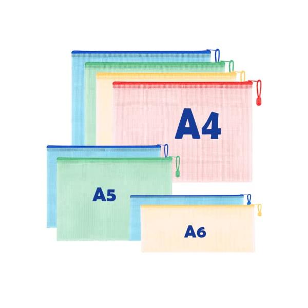 ファイルケース透明/-/-・Color:透明・パッケージ個数:8・これらのジッパー式ファイル袋は常にファイルや本、領収書、文房具、オフィス用品などの収納に使います。また、飾り物、DIY用キットなどの収納に用いられ、仕事や生活の様々な収納ニー...