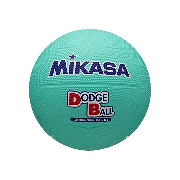 1号(幼児~小学生向け)グリーン/1号/D1 G・Color:グリーンStyle:1号(幼児~小学生向け)PatternName:単品・パッケージ個数:1・教育用ドッジボール・1号球（小学生〜幼児向け）・直径約18cm、重量230〜250g...