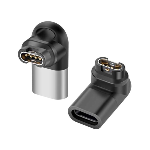 対応機種Fenix7/7S/7X、Fenix6/6S/6x、Fenix5/5S/5X、EPIXのほか、Venu2、VenuSq、Venu、enduro、legacy heroseries。 また、Approach S62、Tactix De...