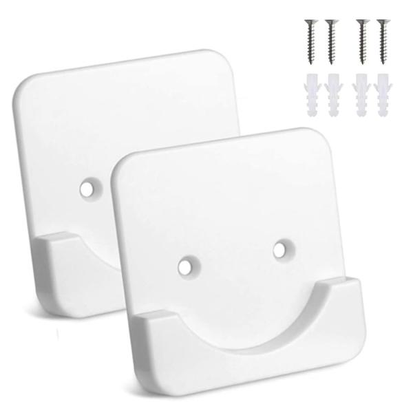 ・ホワイト  07900・1.材質と特性：本商品はABS材料から作られ、優れた耐食性、耐熱性と適度な剛性を備え、同時に高い柔軟性と弾性を維持し、トップロッド固定工具としての耐久性を確保した。・2.規格寸法と部品：この支持板の規格は8×8×1...