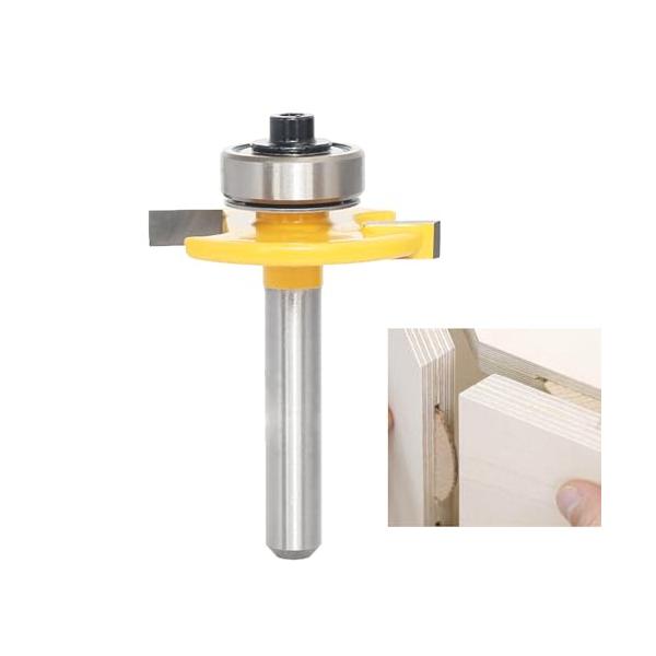 -/ビスケットNo..00/-・Size:ビスケットNo..00・パッケージ個数:1・製品仕様軸径×切削径×切削深さ：6x32.875x4mm。 刃厚：4mm。切断幅：8.5mm。ビスケットサイズ：00#（NO.00） ベアリング幅:16m...