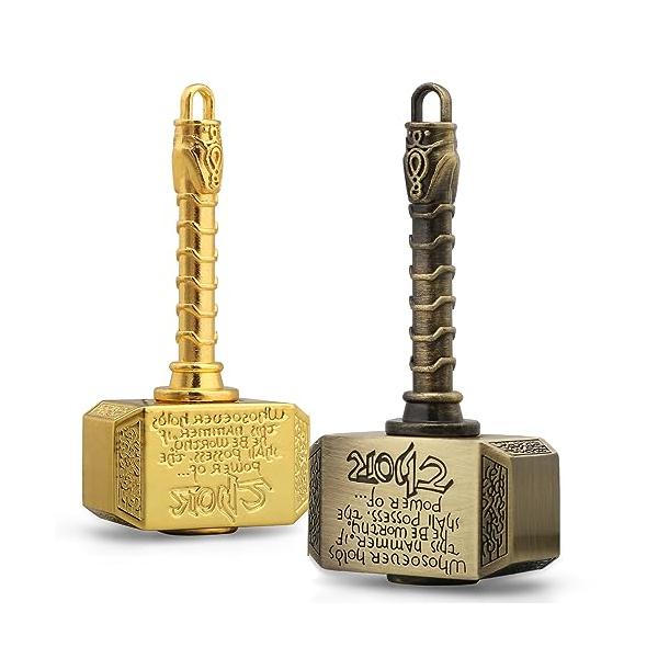 Gold and Bronze/?5 x 3 x 5 cm/01・パッケージ個数:1・6歳以上に適しています・6歳以上に適しています