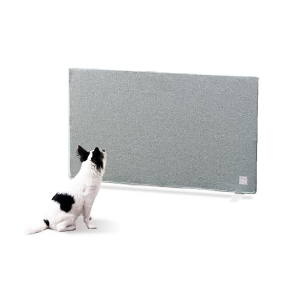 モダングレー/幅90cm/RFM-FCN96・Color:グレーSize:幅90cm・パッケージ個数:1・製品サイズ（cm）：［外形寸法］幅約90×奥行約18×高さ約55［脚間距離（外寸）］約79.5 ／ 製品質量：約1.2g・主要材質：［...