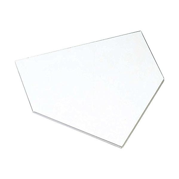 厚さ5mm(ZBV205H)_/_/ZBV205H・Style:厚さ5mm(ZBV205H)・パッケージ個数:1・素材:ゴム製・サイズ:厚さ5mm・特徴:裏面滑り止め仕様・原産国:日本