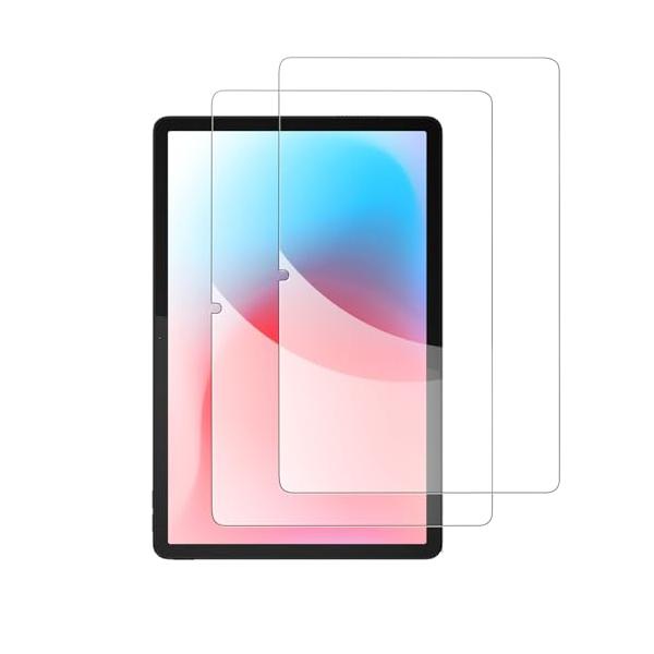 透明/2枚 BMAX I11S 対応 保護フィルム/-・対応機種aiwa tab AS11L-2 (JA5-TBA1102) タブレット 10.95インチ 液晶強化ガラス保護フィルム。ご購入の前に、型番が正しいかどうかご確認ください。・高透...