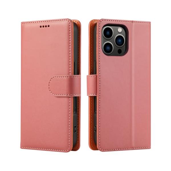 ピンク/iPhone 16Pro/iPhone 16Pro・Size:iPhone 16ProColor:ピンク・★適用型番：iPhone16pro (6.3インチ、2024年発売) シンプルながらユニークなデザインでレジャーはもちろん、ビ...