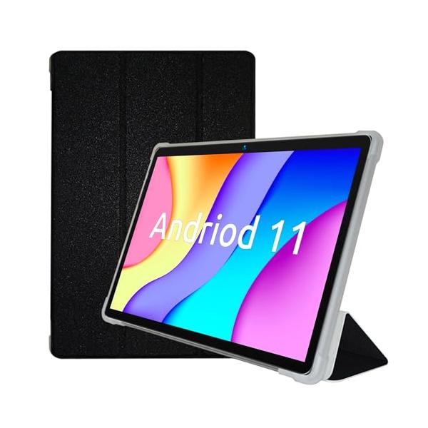 ブラック/For BMAX I9 Plus用の(ブラック)/-・Size:For BMAX I9 Plus用の(ブラック)・対応機種For BMAX I9 Plus 用の専用 タブレットケース（ご注意：ご購入時、モデル確認ください）・材質商...