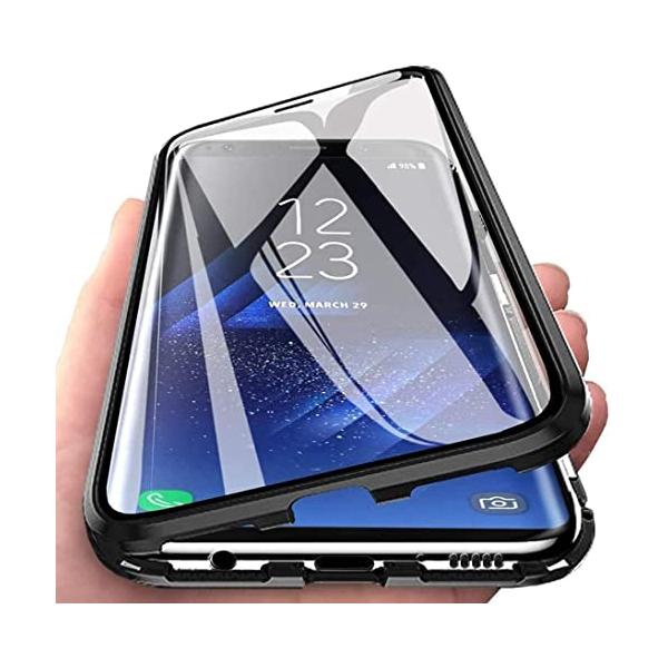 クリアブラック/Xperia 10 IV [SO-52C SOG07]/-・Size:Xperia 10 IV [SO-52C SOG07]Color:ブラック・●対応機種 Xperia 10 IV 用ケース [SO-52C / SOG07...