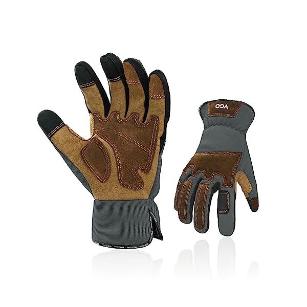 グレー-SL7475/M/-・Size:MColor:グレー-SL7475・パッケージ個数:1