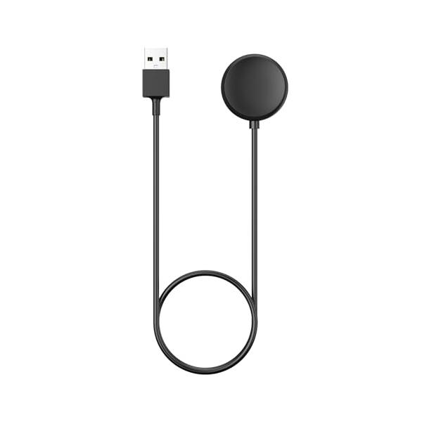 ・Black TypeA式 ・・Size:TypeA式Color:Black・「適用機種」PixelWatch専用USB-TypeA式磁性チャージャーケーブルとなります。記載してある機種のみに充電対応できます。第2世代と他の機種に対応できま...