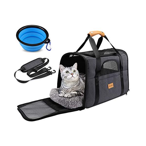 パースグレー/43L x 30W x 35H cm/MPCW010102GL02・Size:43L x 30W x 35H cmColor:グレー・パッケージ個数:1・安心のカスタマーサービス：安心の24時間のカスタマーサービスを提供してお...