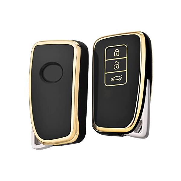 ・A3-ブラック S ・適用車種：レクサスGS10系(250/300/350/450h) H24/2- レクサスIS30系(250/350/300h) H25/5- レクサスNX10系(200t/300h) H26/7- レクサスRC10系...