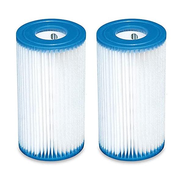 ホワイト/-/-・パッケージ個数:2