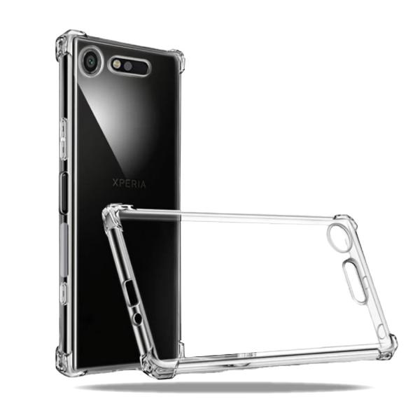 ・クリア XZ P XZ P・・Size:XZ P・対応機種Xperia XZ premium SO-04J 適用 にデザインされ、ケースは特別に開発されたハイテクTPU素材で作られています。注意：スマートフォンは似たような端末名が沢山ござ...