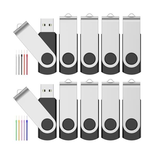 ブラック/4GB/FBMNU20240・Color:ブラックMemoryStorageCapacity:4.0 GB・パッケージ個数:1・??システムのデフォルトはFAT32です。転送速度が少し遅いと感じたら、exFATまたはNTFSにフォ...