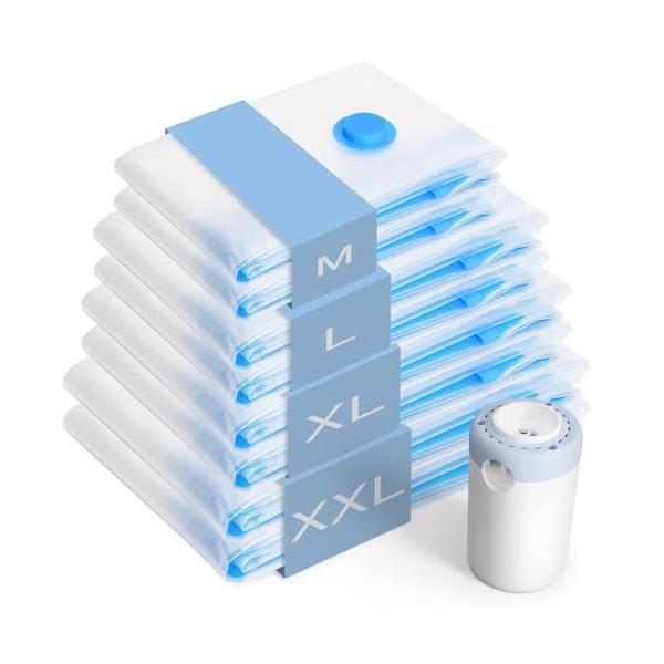 多用途セット/40×60cm×6枚、50×70cm×2枚、100×130cm×2枚、コードレス電動ポンプ/QQ-YSD-3・Size:40×60cm×6枚、50×70cm×2枚、100×130cm×2枚、コードレス電動ポンプ・サイズ：40×...